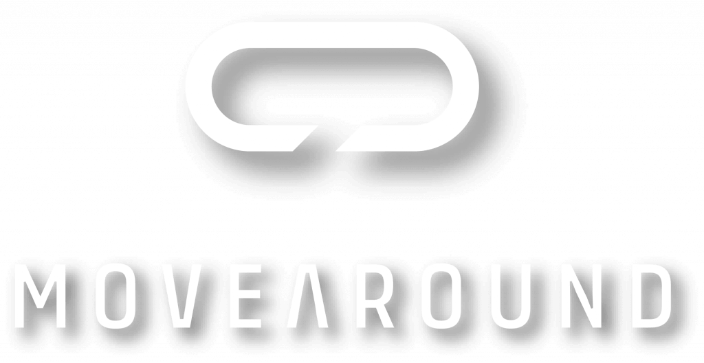 movearound - dein Firmenfitness Anbieter aus Braunschweig